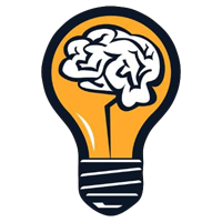 Staff Portal - Logic Schoolx